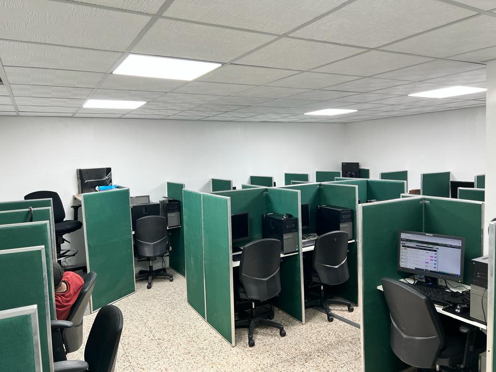 Healthy Connect Solutions